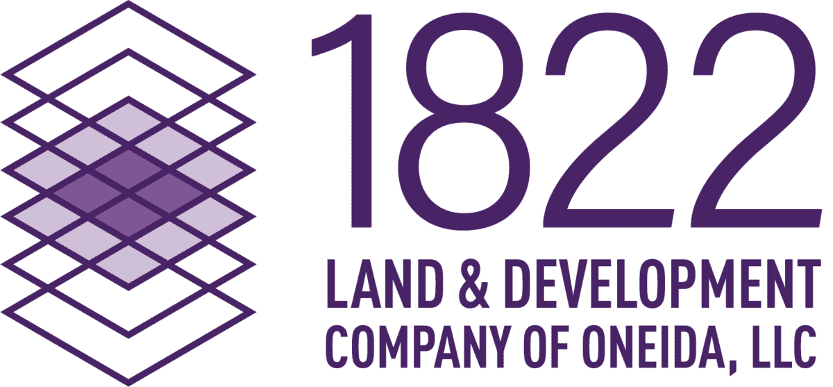 Locations - Oneida ESC Group