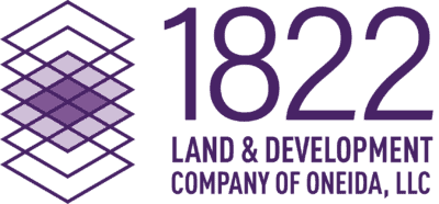 Home - Oneida ESC Group