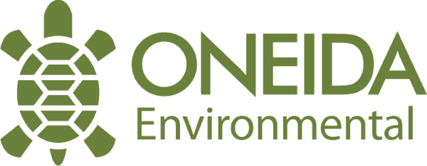Oneida Environmental - Oneida ESC Group