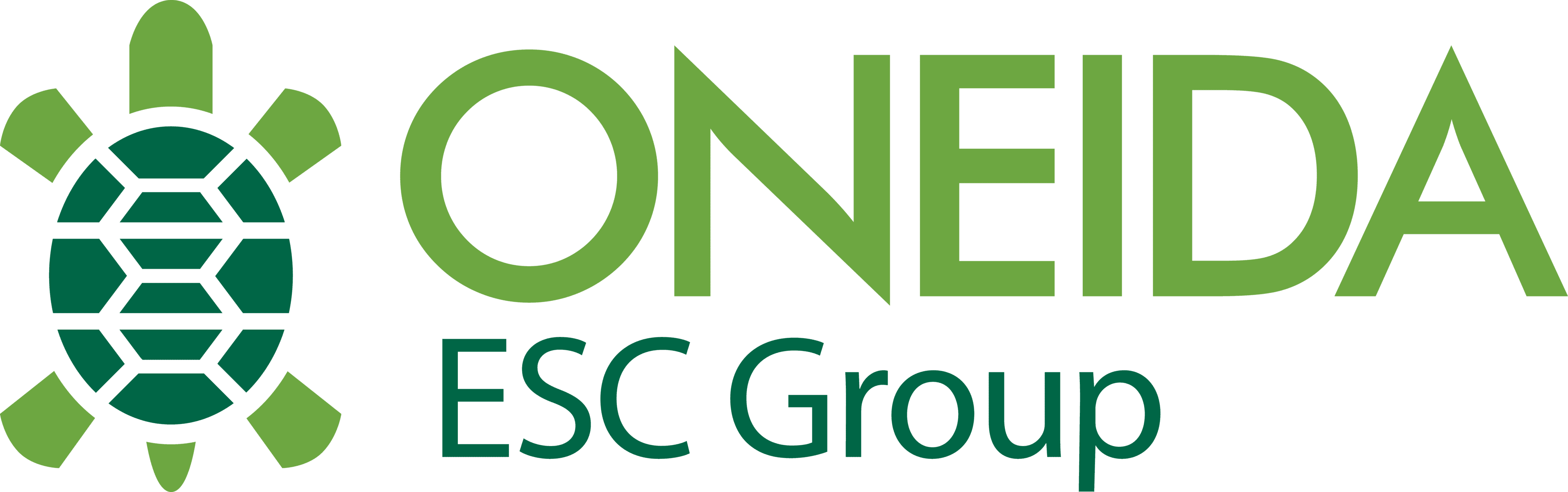 Home - Oneida ESC Group