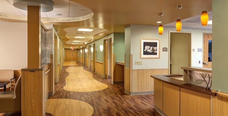 Oneida ESC Group - Oneida ESC Group