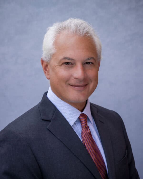 Oneida Environmental - Oneida ESC Group