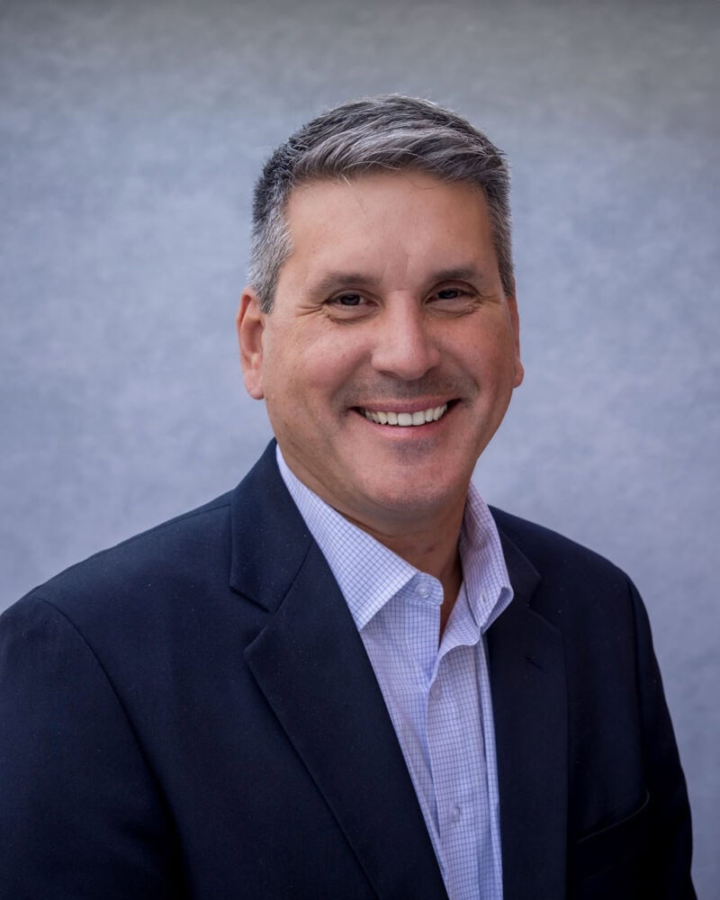 Oneida ESC Group - Oneida ESC Group