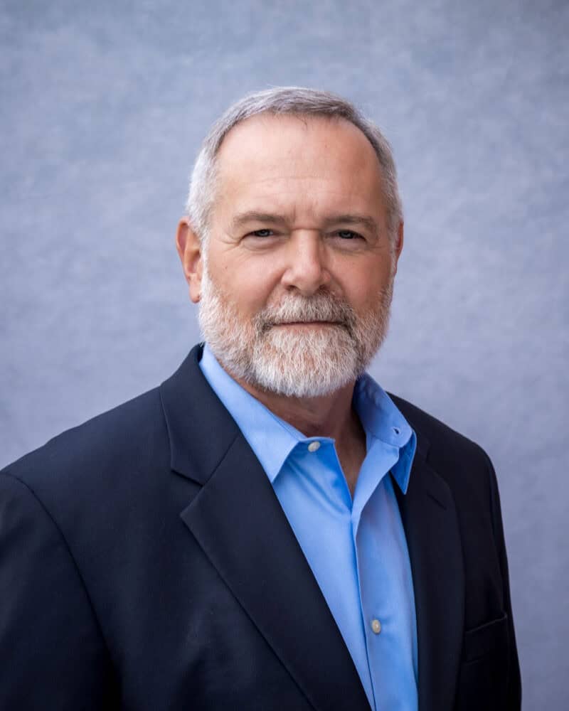 Leadership and POC Info - Oneida ESC Group