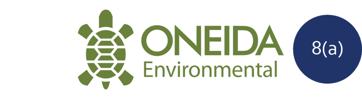 What We Do - Oneida ESC Group