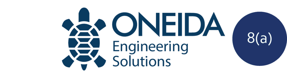 Oneida ESC Group - Oneida ESC Group