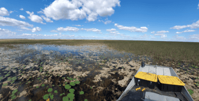 LG2 Environmental Solutions - Oneida ESC Group