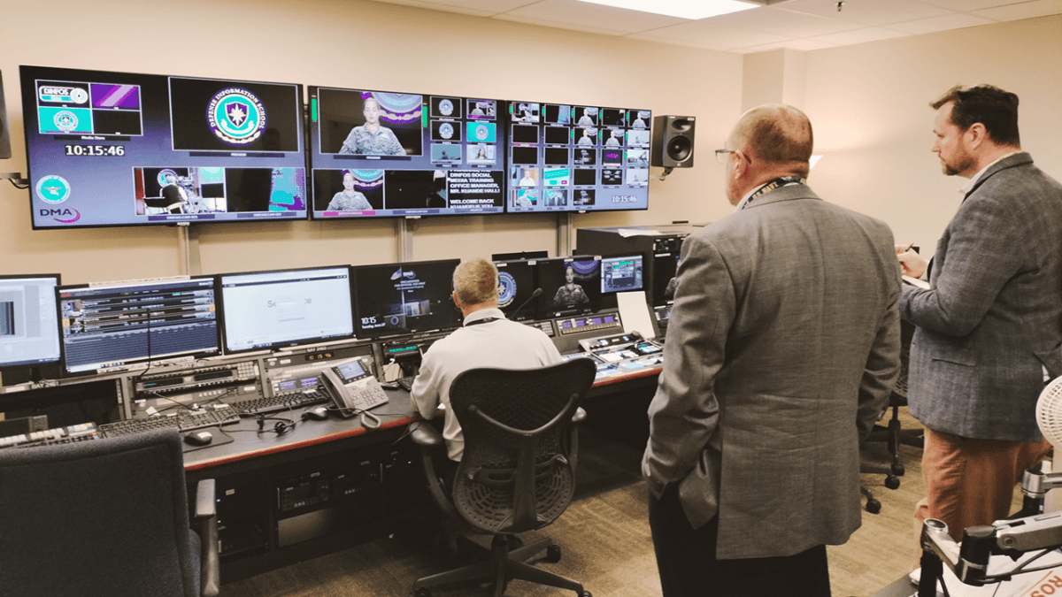 Delivering Customized Training Solutions - Oneida ESC Group