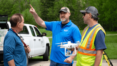 Join Our Team - Oneida ESC Group