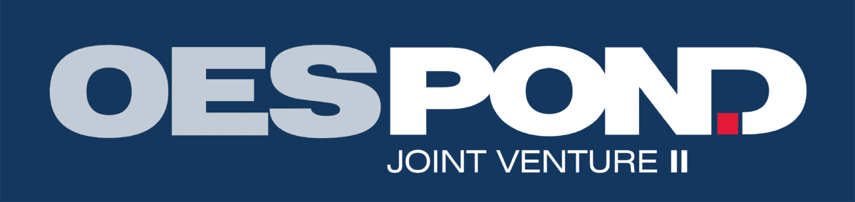 OES-Pond JV II Awarded Contract to Design Solar Array - Oneida ESC Group