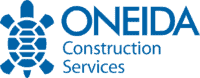ONEIDA CONSTRUCTION SERVICES - Oneida ESC Group