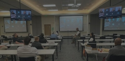 Home - Oneida ESC Group