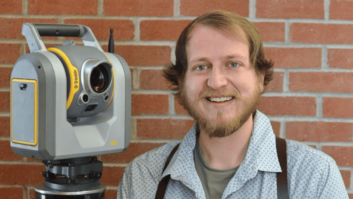 Engineering & Design Services Archives - Oneida ESC Group