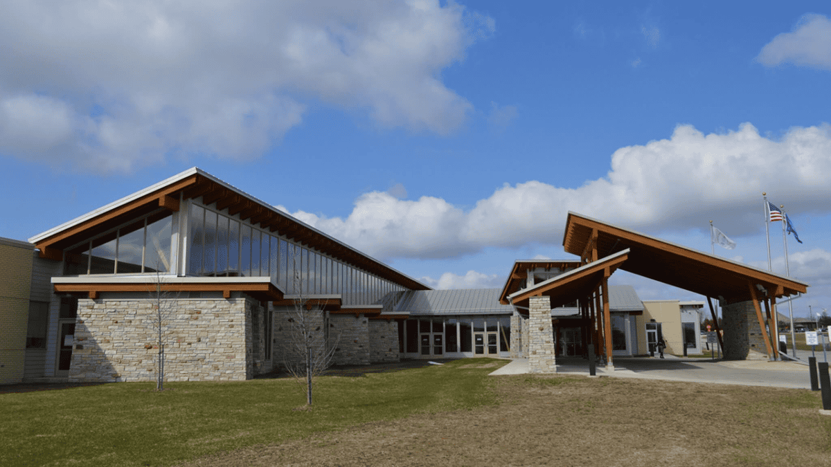 Culture: Overview and Benefits to Oneida Nation - Oneida ESC Group