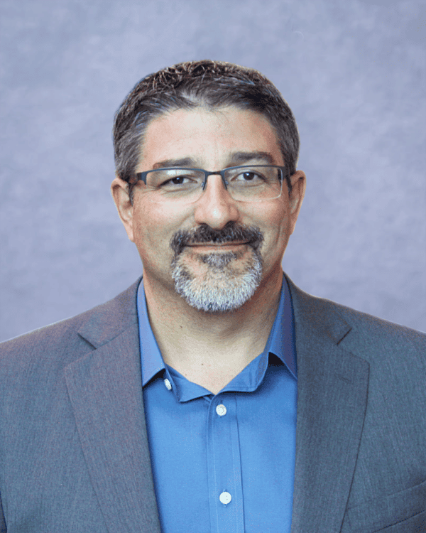 Oneida Environmental - Oneida ESC Group