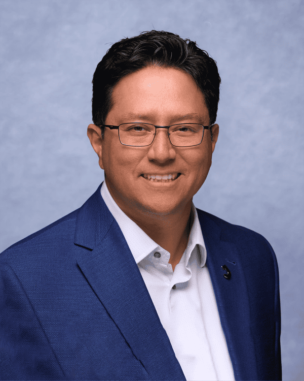 Oneida Total Integrated Enterprises - Oneida ESC Group