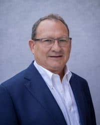 Oneida Environmental - Oneida ESC Group