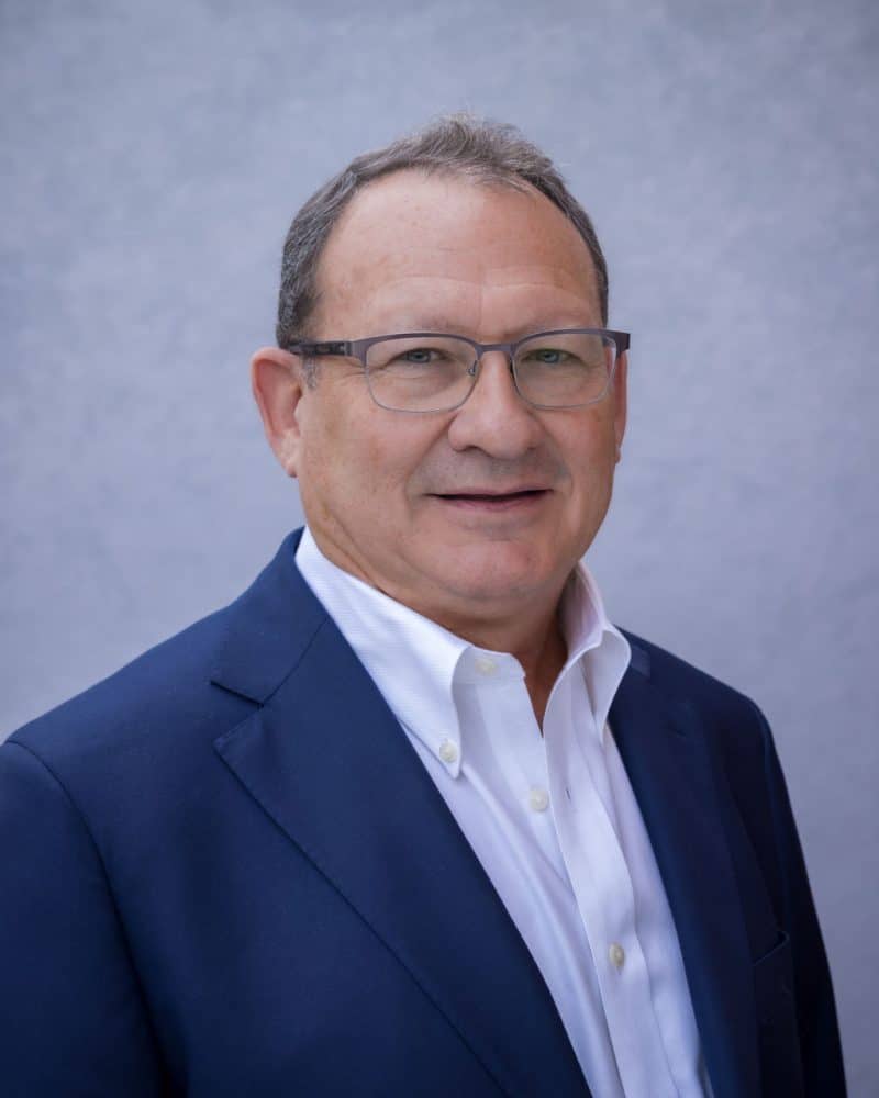 Oneida Environmental - Oneida ESC Group