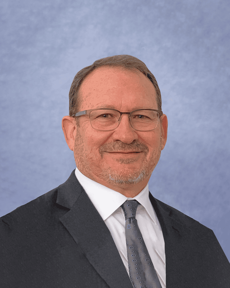 LG2 Environmental Solutions - Oneida ESC Group